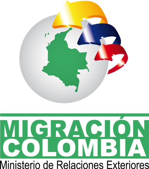 Five Venezuelans Expelled from Colombia Accused of Spying ...